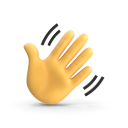 wave-hand.png – Klima Servis HR